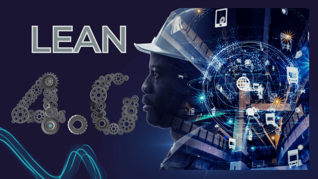 AUTOEVALUACION DE ESTANDARES MINIMOS SG-SST.